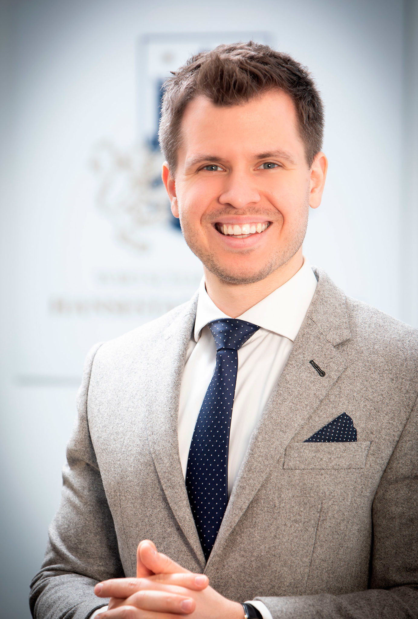 Business-Portraits – FOTOMEISTEREI.DE